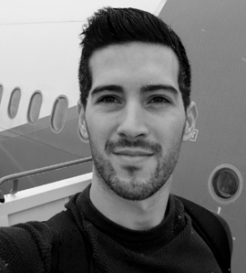 About Us | Best Artificial intelligence Webinars - Kinestry