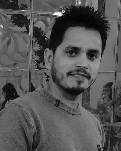 About Us | Best Artificial intelligence Webinars - Kinestry